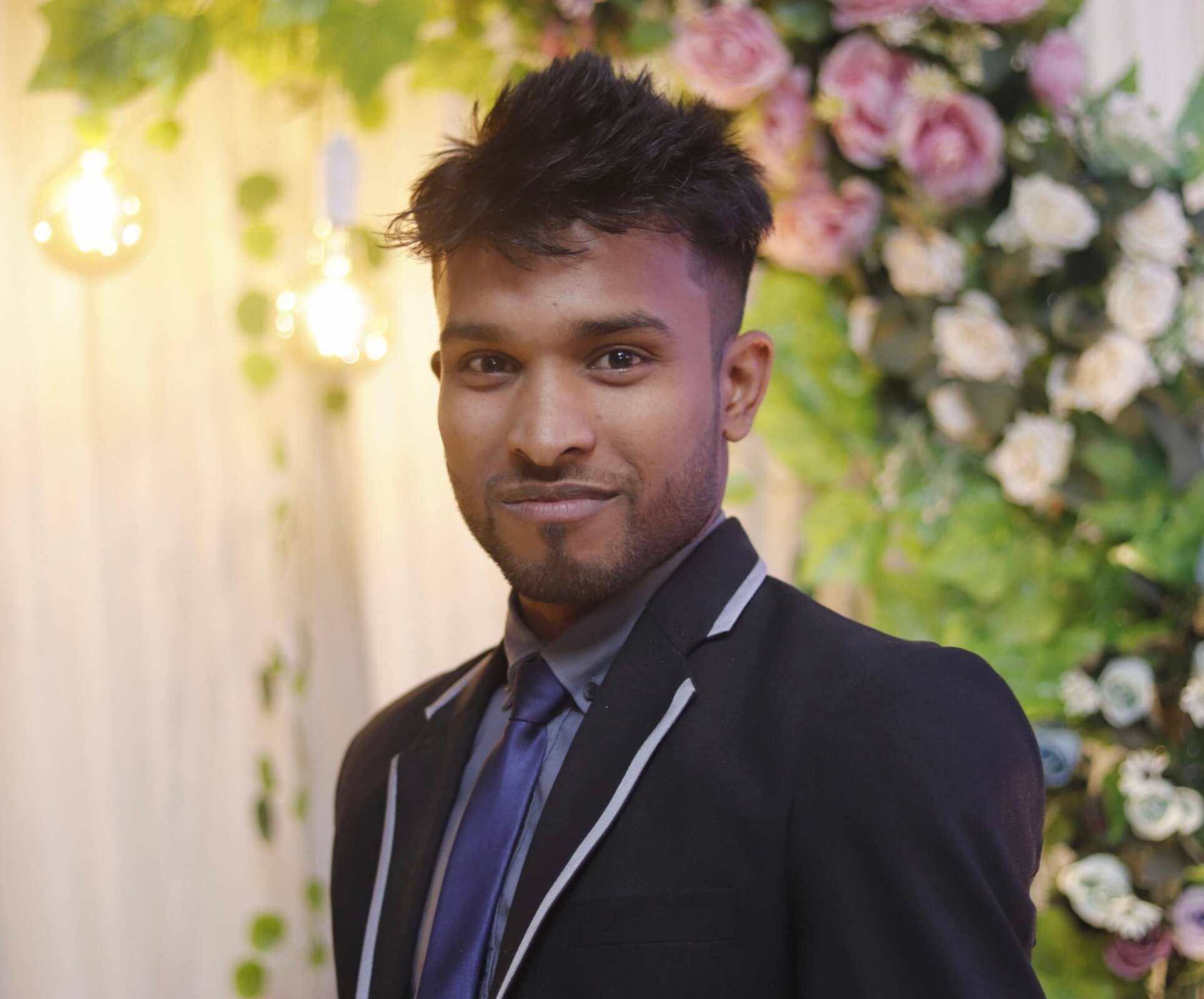 IEEE Computer Society Bangladesh Chapter