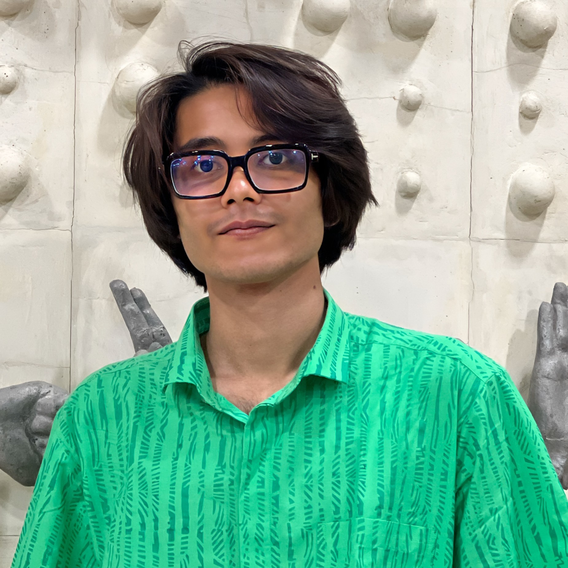 IEEE Computer Society Bangladesh Chapter - Empowering Computer Science ...