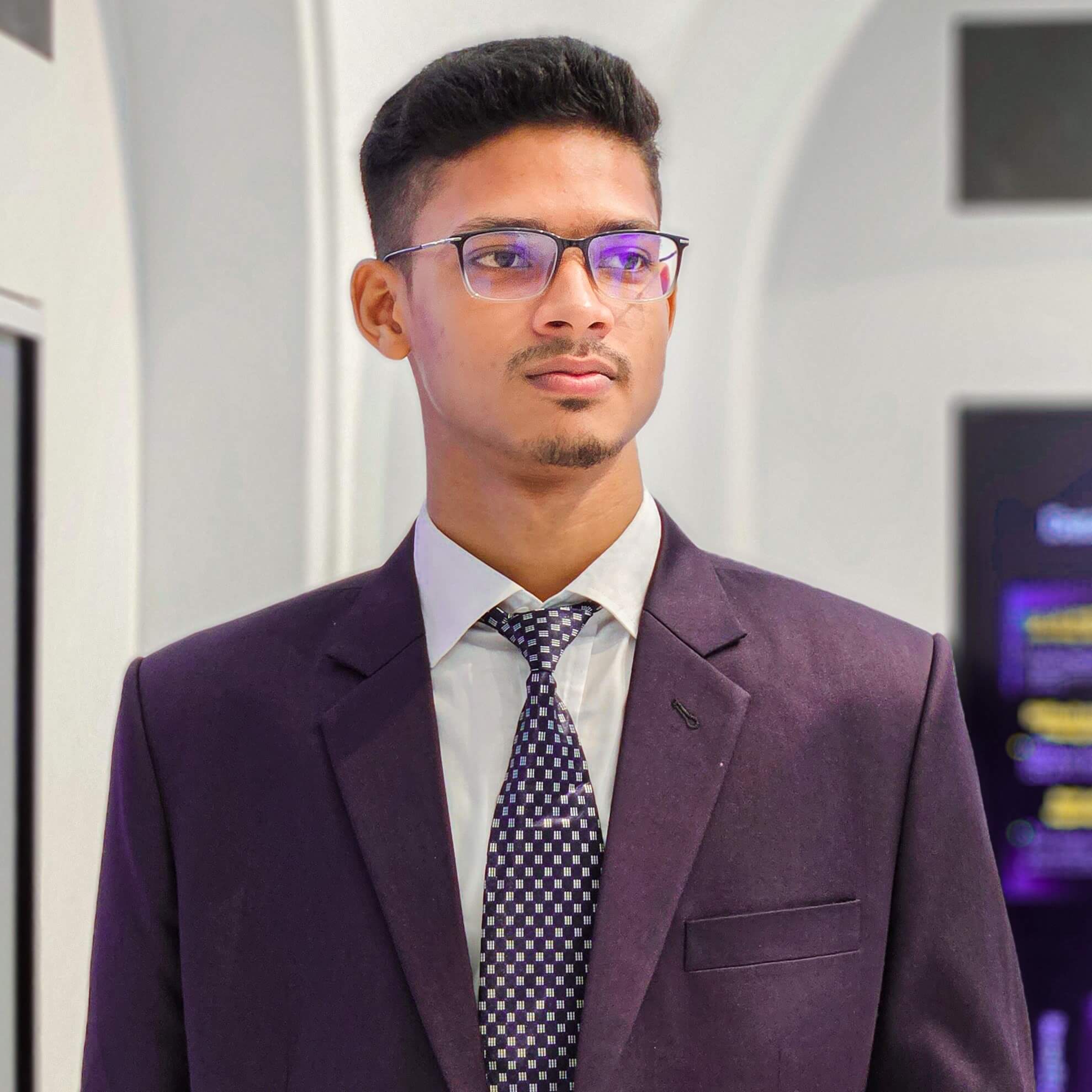 IEEE Computer Society Bangladesh Chapter - Empowering Computer Science Excellence in Bangladesh