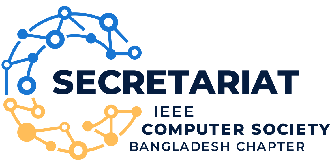 IEEE Computer Society Bangladesh Chapter